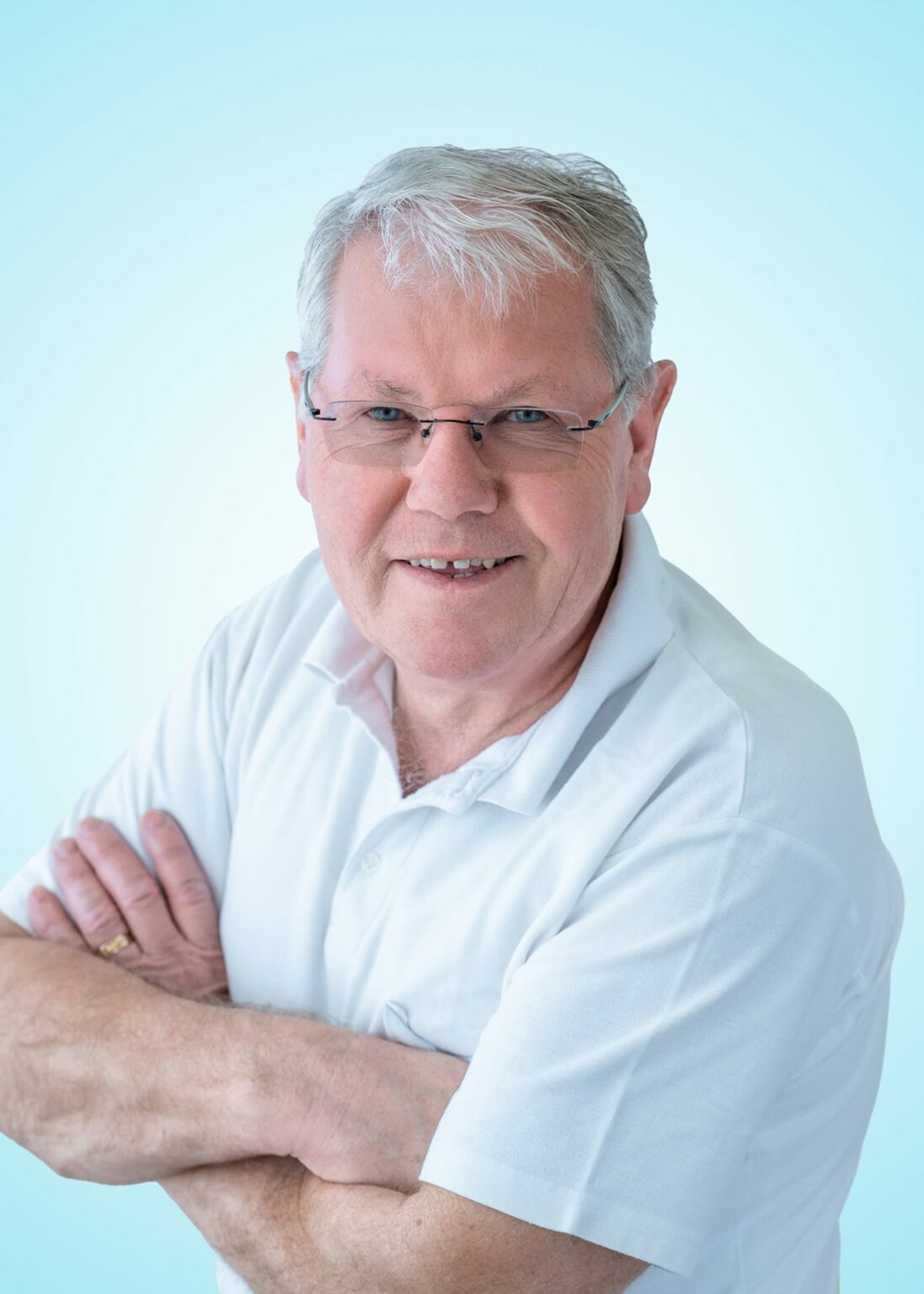 Team • Ordination Dr. Mair • Allgemeinmedizin Taxham • alle Kassen