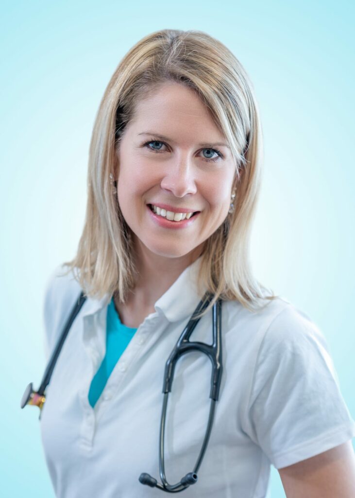 Team • Ordination Dr. Mair • Allgemeinmedizin Taxham • alle Kassen