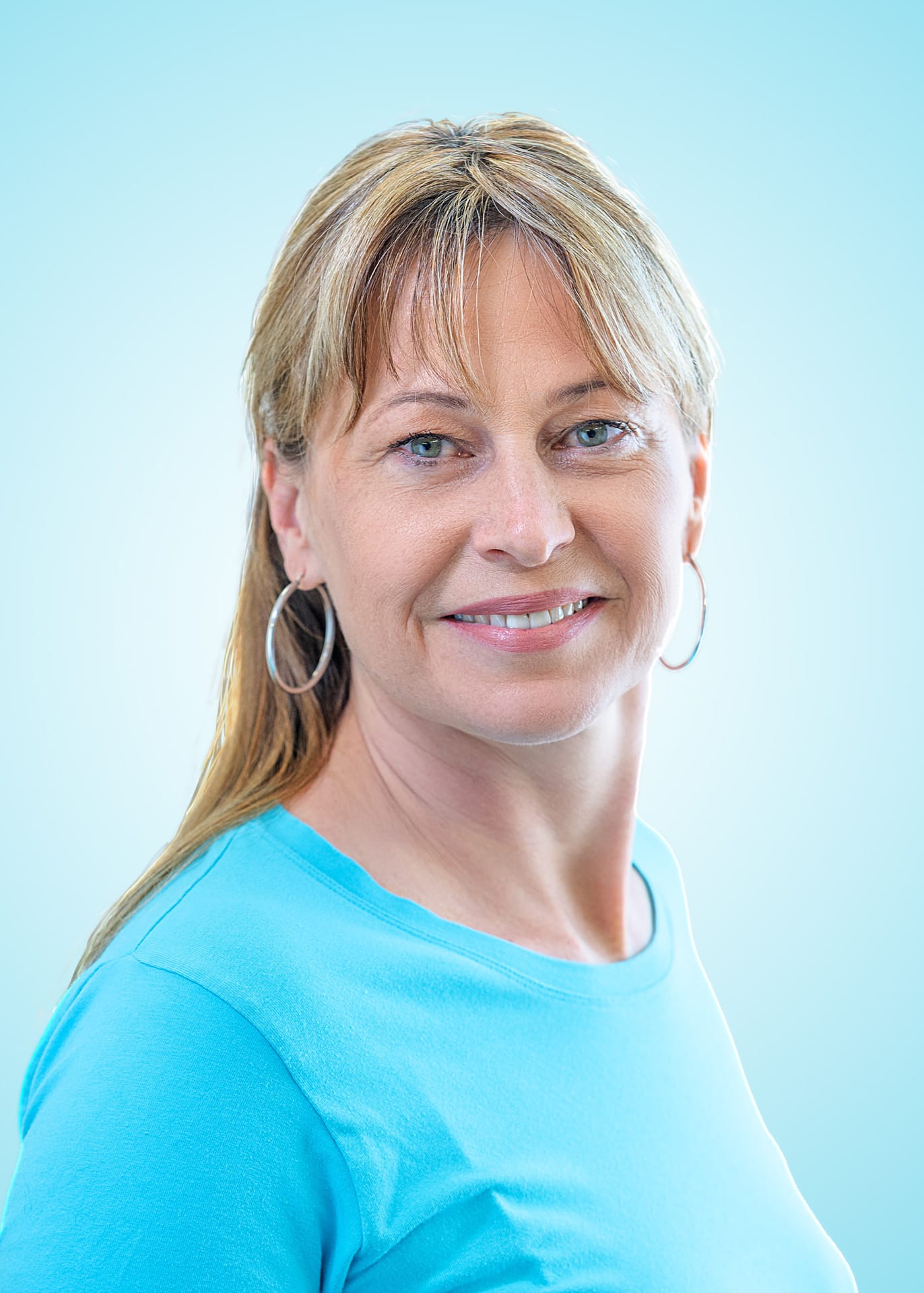 Team • Ordination Dr. Mair • Allgemeinmedizin Taxham • alle Kassen