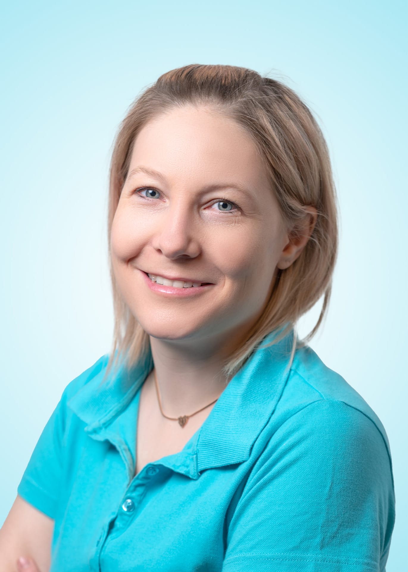 Team • Ordination Dr. Mair • Allgemeinmedizin Taxham • alle Kassen