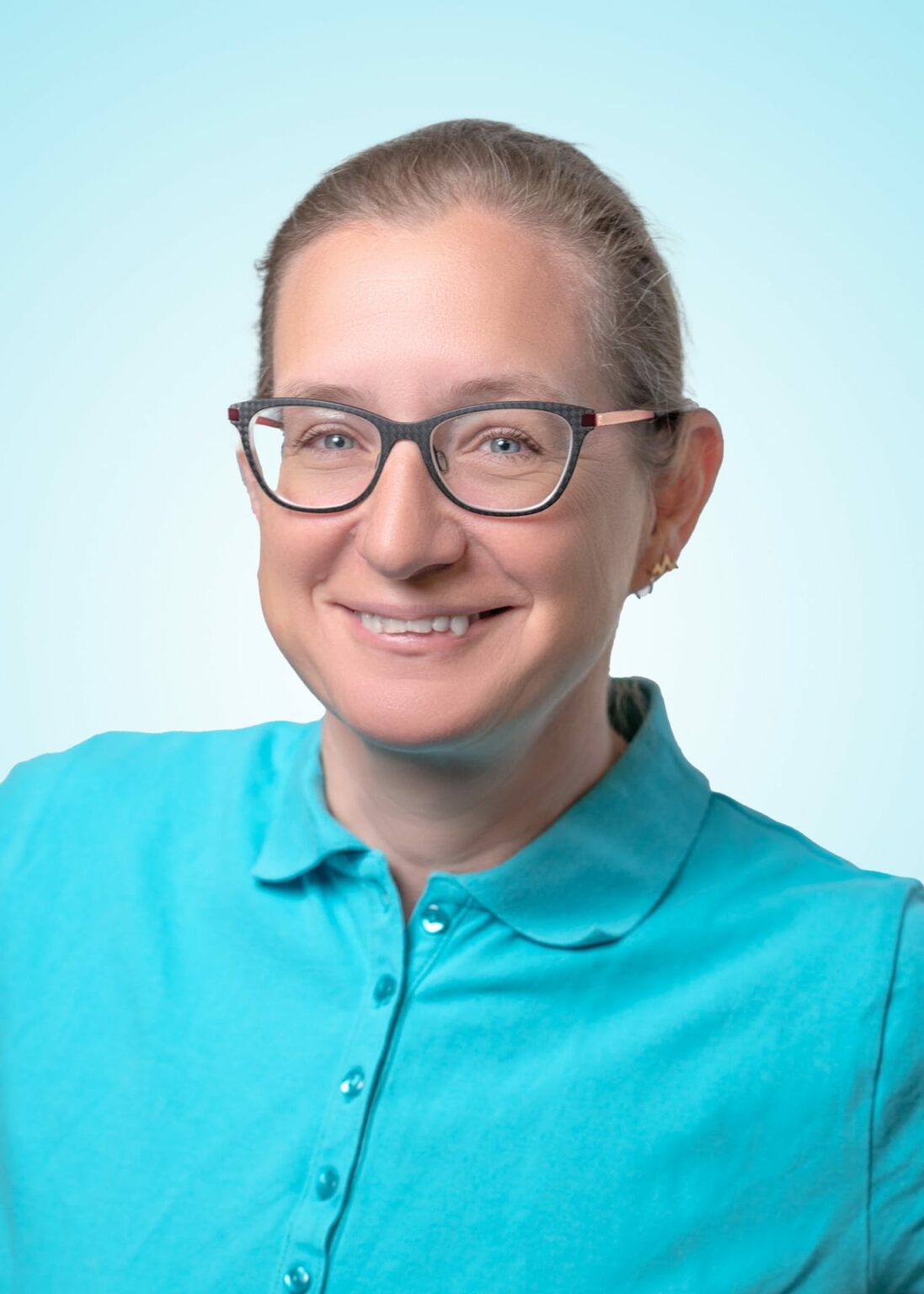 Team • Ordination Dr. Mair • Allgemeinmedizin Taxham • alle Kassen