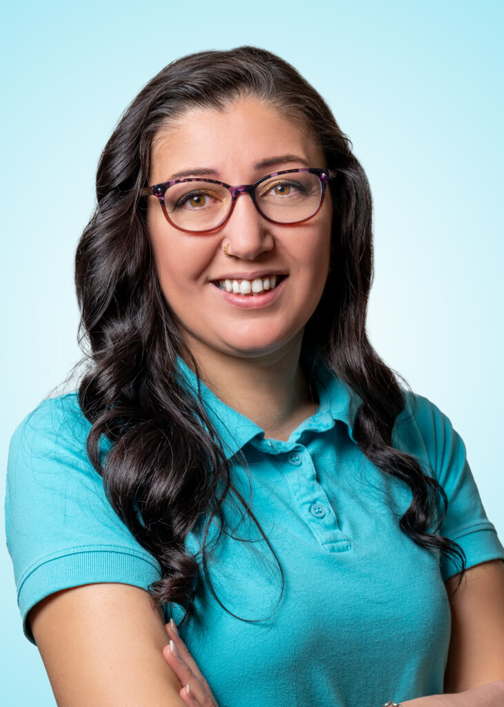 Team • Ordination Dr. Mair • Allgemeinmedizin Taxham • alle Kassen